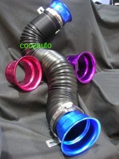 CoozAuto Performance: AIR INTAKE SYSTEM