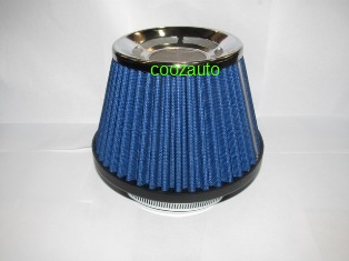 CoozAuto Performance: AIR INTAKE SYSTEM