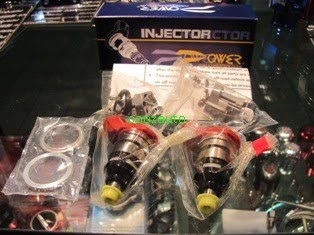 CoozAuto Performance: FUEL SYSTEM