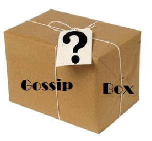 gossip box