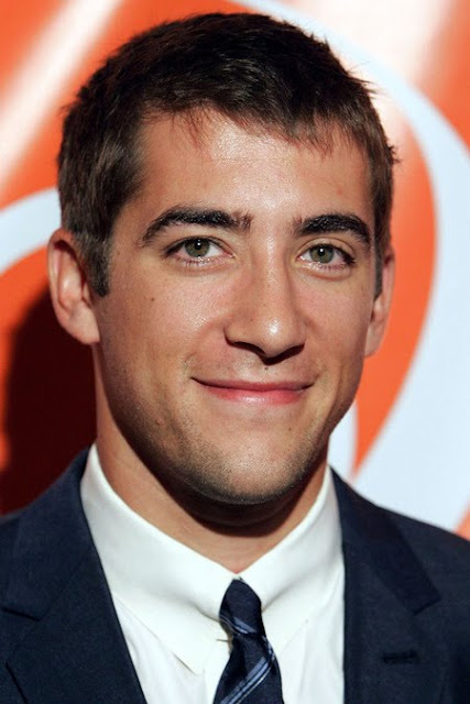 CSI Miami Jonathan Togo Arrested After a Fight With His GF ~ Celebrity ...