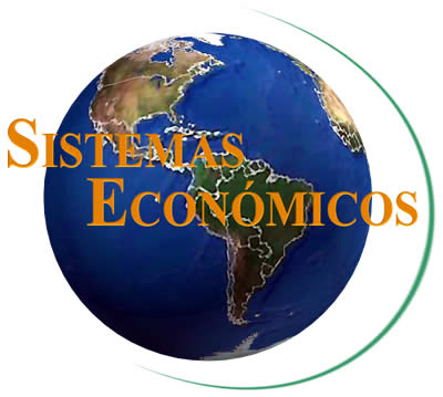 ECONOMIA BASICA: GRANDES SISTEMAS ECONOMICOS