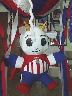 fabricantes de piñatas, fabrica de piñatas, piñatas, mexican party ...