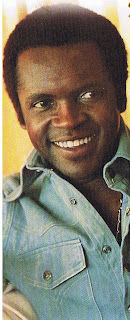 La Decada Prodigiosa (Los 60 y 70): Basilio