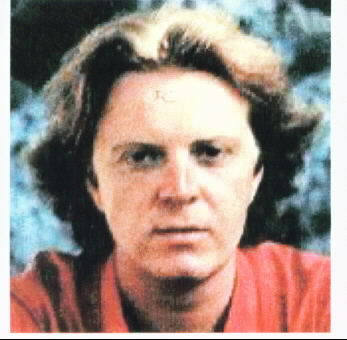 La Decada Prodigiosa (Los 60 y 70): Umberto Tozzi