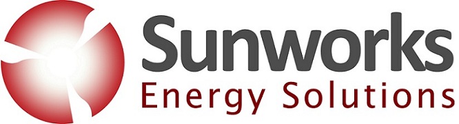 SunWorks Energy Solutions: LDK Solar ups outlook as wafer shipments ...