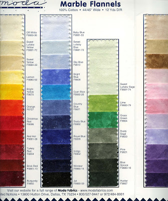 Greenwich Minus 8: Techni-colour