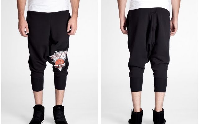 2NE1 FASHION & FANMAED 3 > Blog: This is Bom.