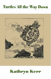 Wait! I Have a Blog?!: January 2011