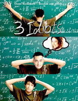 LYRICS WORLD!!!: 3 IDIOTS SONGS LYRICS
