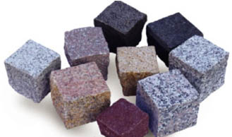 BATU ANDESIT Art Stonescapes: PAVING, PAVING BATU ALAM ANDESIT, PAVING ...