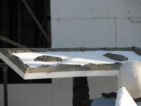 Remodelações - Obras - Construção - Interiores - Arquitectura ...