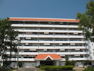 ust-global: INTRODUCTION