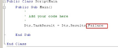 Plexus SQL: Emailing Error log file as attachments in SSIS