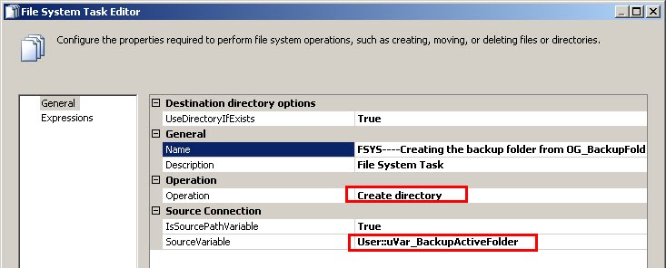 Plexus SQL: Looping Through Excel Files And Sheets in SSIS