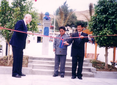 SOFOCLETO: EL CODIGO SOFOCLETO