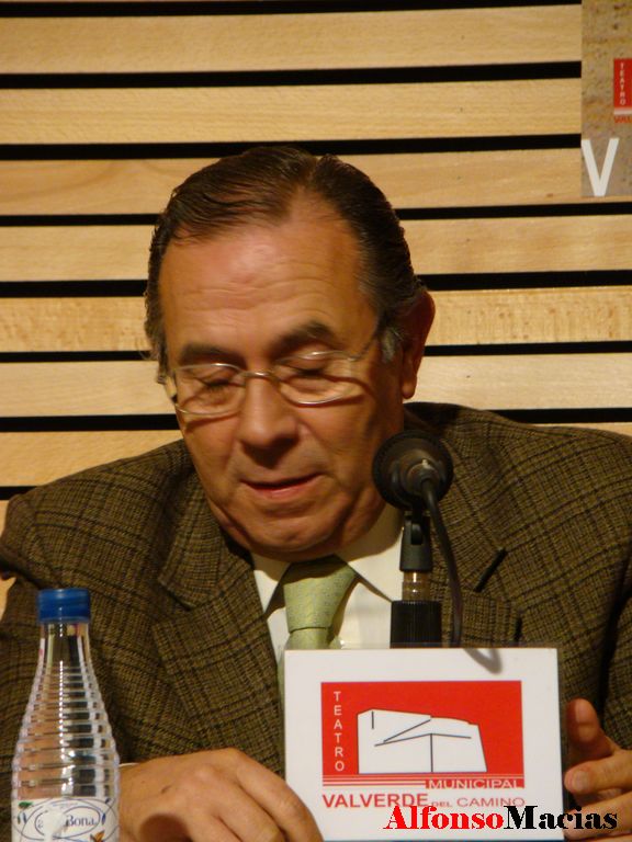 TOROS EN VALVERDE DEL CAMINO: JUAN MURILLO, PROTAGONISTA EN LA SEGUNDA ...