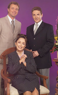 El Pelú: Muere el actor mexicano Manuel Saval