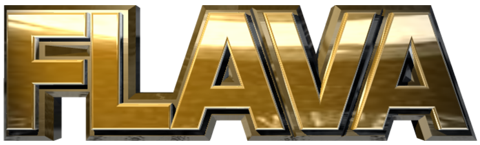 Advanced Production - John Okello: Music Channels