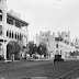 Egyptian Chronicles: Saving Heliopolis Style