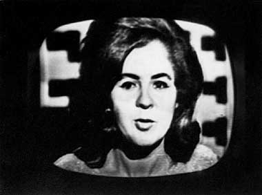 Egyptian Chronicles: The Jubilee of A Giant Baby