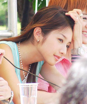 The Best Artis Collection: Beatrice Hsu Wei Lun