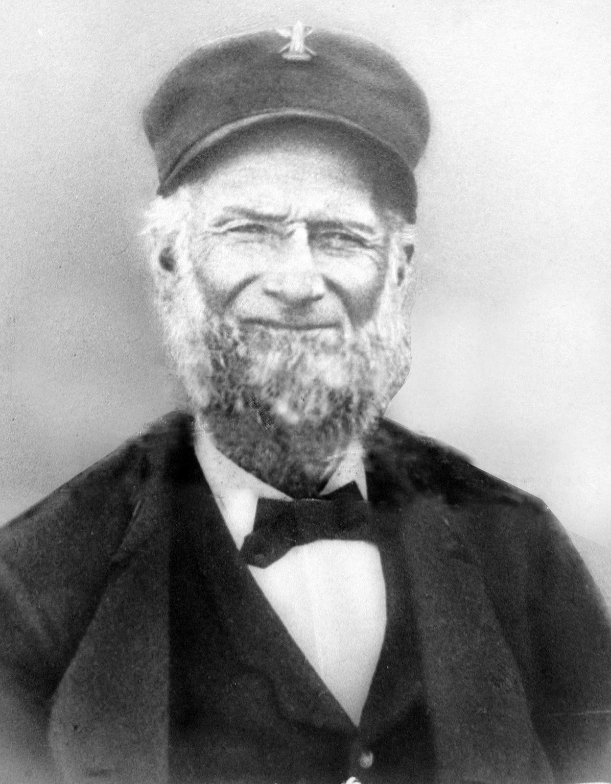 New England Lighthouses: Christmas Eve at Portland Head Light, 1886 ...