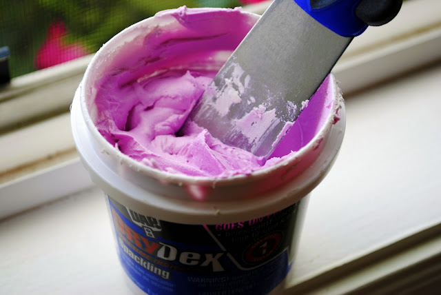 Back to Basics: Board and Batten