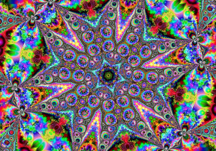 Mold Breaker: Click title for kalidescope swf