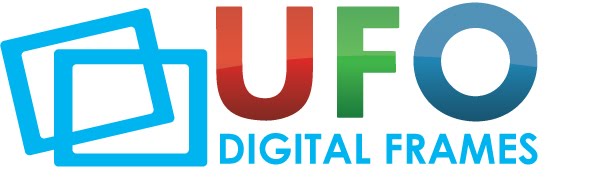 Purna Advertising print media / Audio Video : Logo design