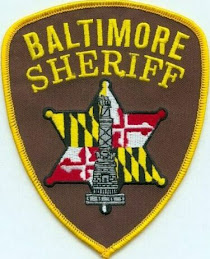 Maryland Law Enforcement: Ten Fatal Errors That Have Killed Experienced ...