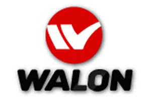 El Blog del Hincha de Cobresol FBC: AL PARECER WALON VESTIRA A COBRESOL