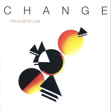 SOUND INSIGHTS: “A Lover’s Holiday” by Change