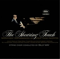 SOUND INSIGHTS: Shearing in the Sixties - Part 2