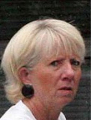 I LOVE MOPPB FOREVER FAN: Los padres de Omer Bhatti: Rizwan "Riz" y Pia ...