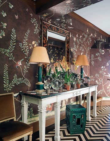 art design interior eksterior home: come on in - entry hall/foyer roundup