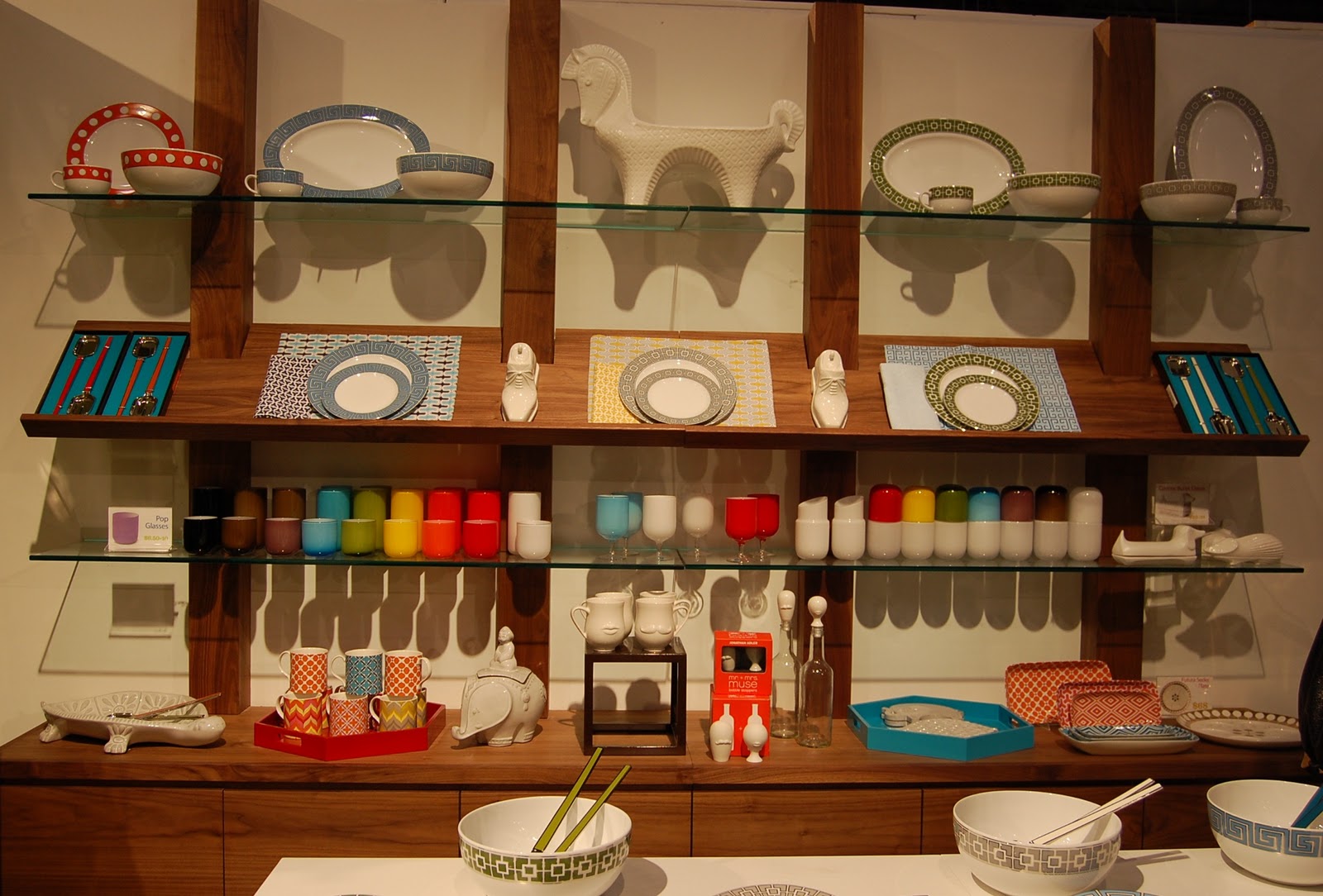 HABITUALLY CHIC DESIGN®