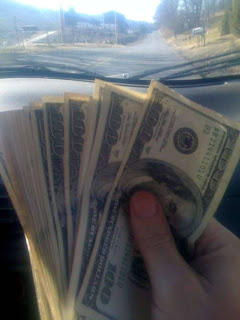 Tallywhacker's palace of awesome