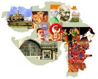 Vibrant Gujarat: Somanath
