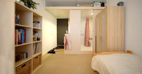 the neny fragments: Fragment: SPACEBOX