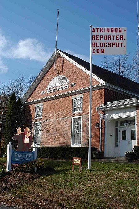 reixun: old six flags guy