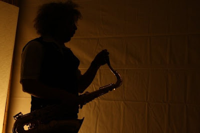 Archivo Los Fabulosos Cadillacs: ENTREVISTA EXCLUSIVA A SERGIO ROTMAN!