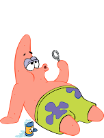 SpongeBlog - Your source for high quality SpongeBob media