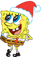 SpongeBlog - Your source for high quality SpongeBob media