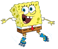 SpongeBlog - Your source for high quality SpongeBob media