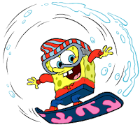 SpongeBlog - Your source for high quality SpongeBob media