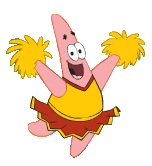 SpongeBlog - Your source for high quality SpongeBob media