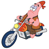 SpongeBlog - Your source for high quality SpongeBob media