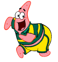 SpongeBlog - Your source for high quality SpongeBob media