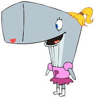 SpongeBlog - Your source for high quality SpongeBob media